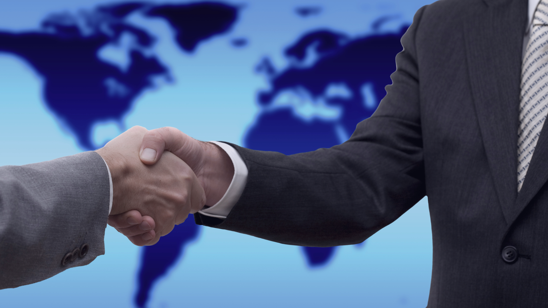 Galileo Global Education pour un apprentissage global