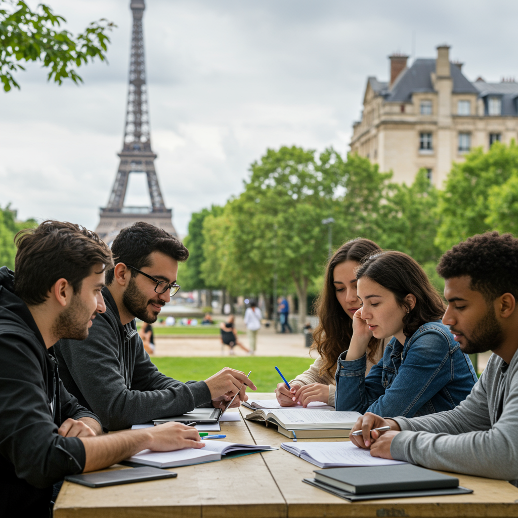 5 reasons to choose Galileo Global Education for your international ...